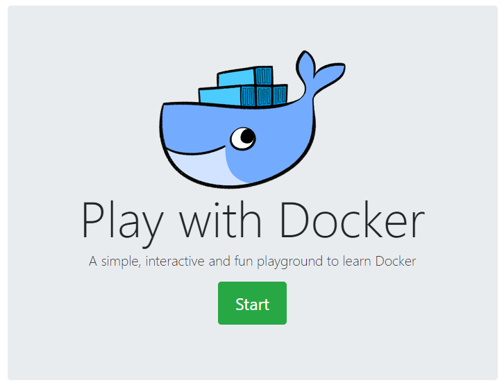画像付き:Dockerのインストール手順(Windows OS) | zhackのぶろぐ