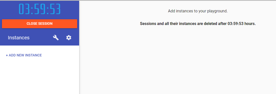 画像付き:Dockerのインストール手順(Windows OS) | zhackのぶろぐ